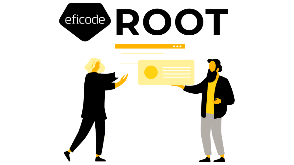 There's a better way to do Agile and DevOps | Eficode